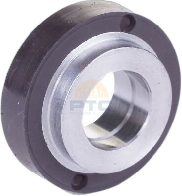 Bosch 1610209011 MAGNETIC RING | eBay