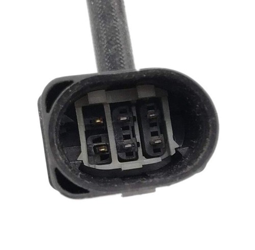 Wideband 5-wire Lambda Oxygen Sensor 06E906262G For Porsche Cayenne VW ...