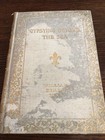 Gypsying Beyond the Sea by William Bement Lent HC 1893 | eBay