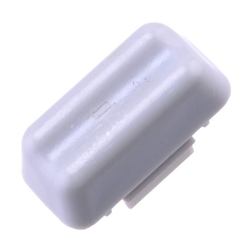 Magnetic Headliner Sun Visor Stop Clip fit for Tesla Model 3 Y | eBay