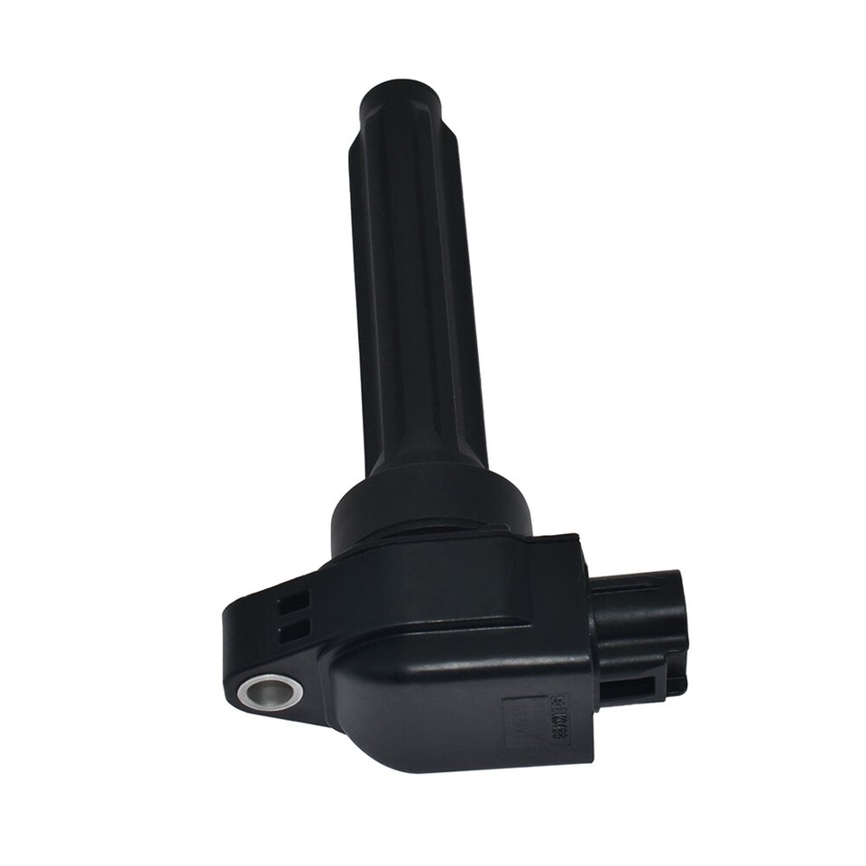 4pcs Ignition Coil for 2018-20 Mitsubishi Eclipse Cross FK0488 1832A080 ...