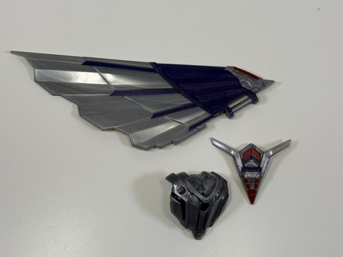 Marvel Legends Falcon & Winter Soldier Captain America BAF Piece ...