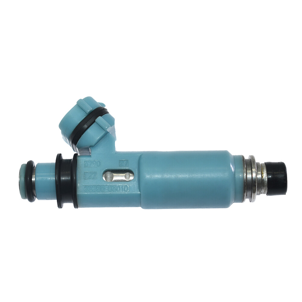 4x Fuel Injectors 23250-03010 23209-03010 For Toyota Camry Solara 2000 ...