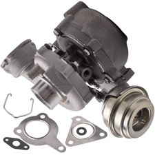 VW PASSAT B7 1.6tdi Turbo Oil Return Pipe Line 03L145736AH for sale ...