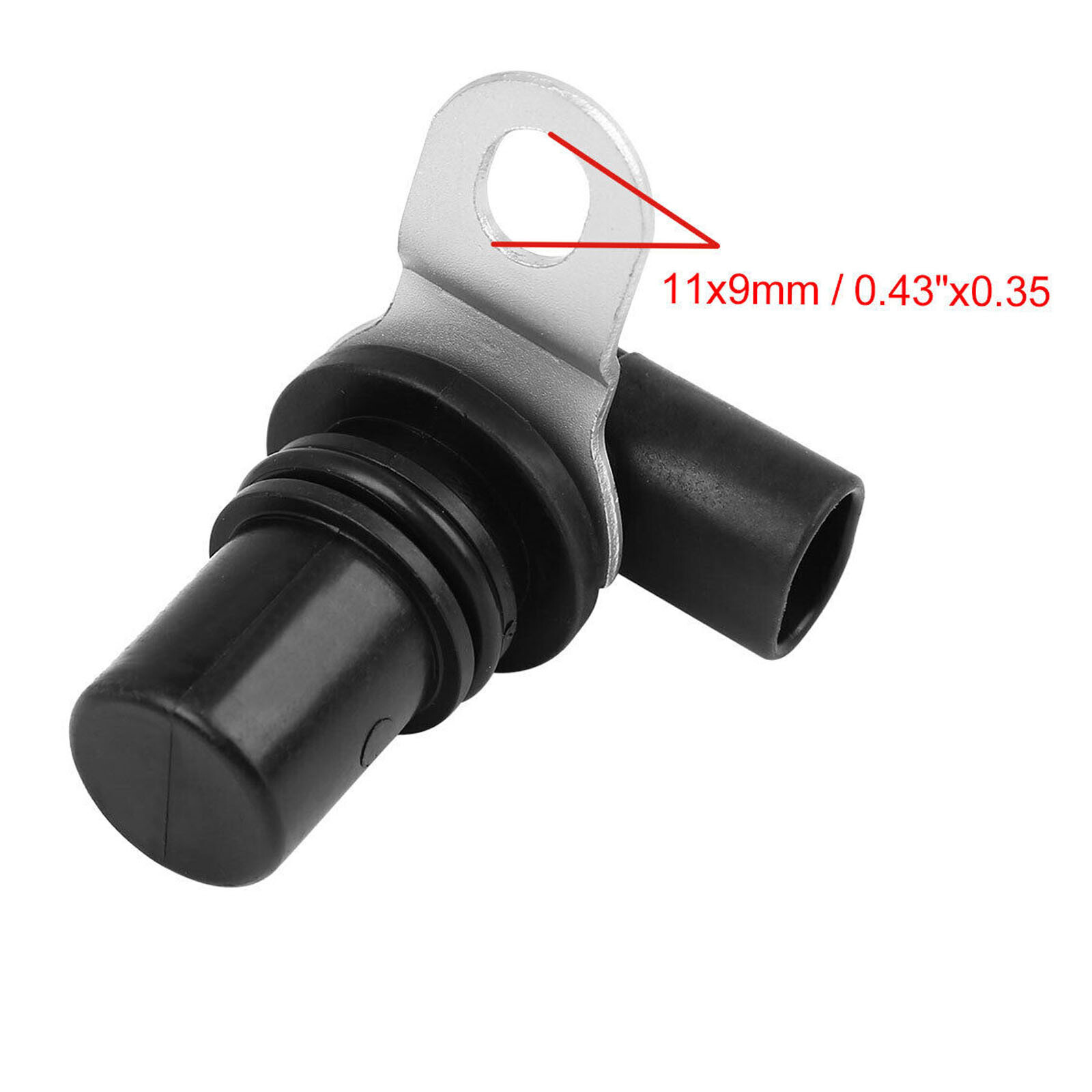 Durable Vehicle Speed Sensor For Buick Chevrolet Pontiac GMC Oldsmobile ...