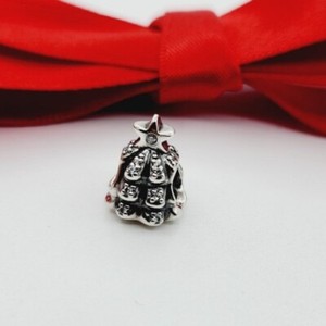 pandora-addict-365 | eBay Stores