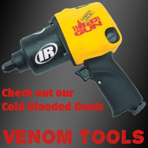 Venom Tools | eBay Stores