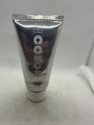 GDY Semi Permanent Hair Color | eBay