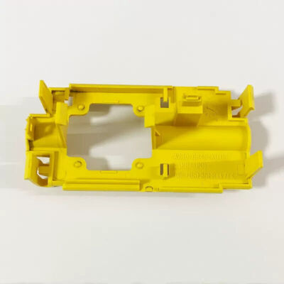 1Pcs housing A230-0648-X003 | eBay