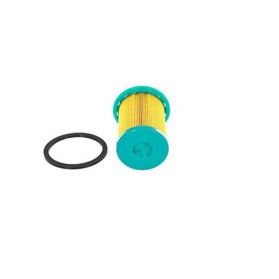 Fuel Filter For Renault Master MK3 2.3 dCi 130 RWD Bosch 7701206928 ...