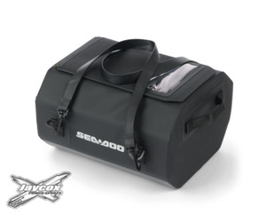 Jaycox Powersports | eBay Stores