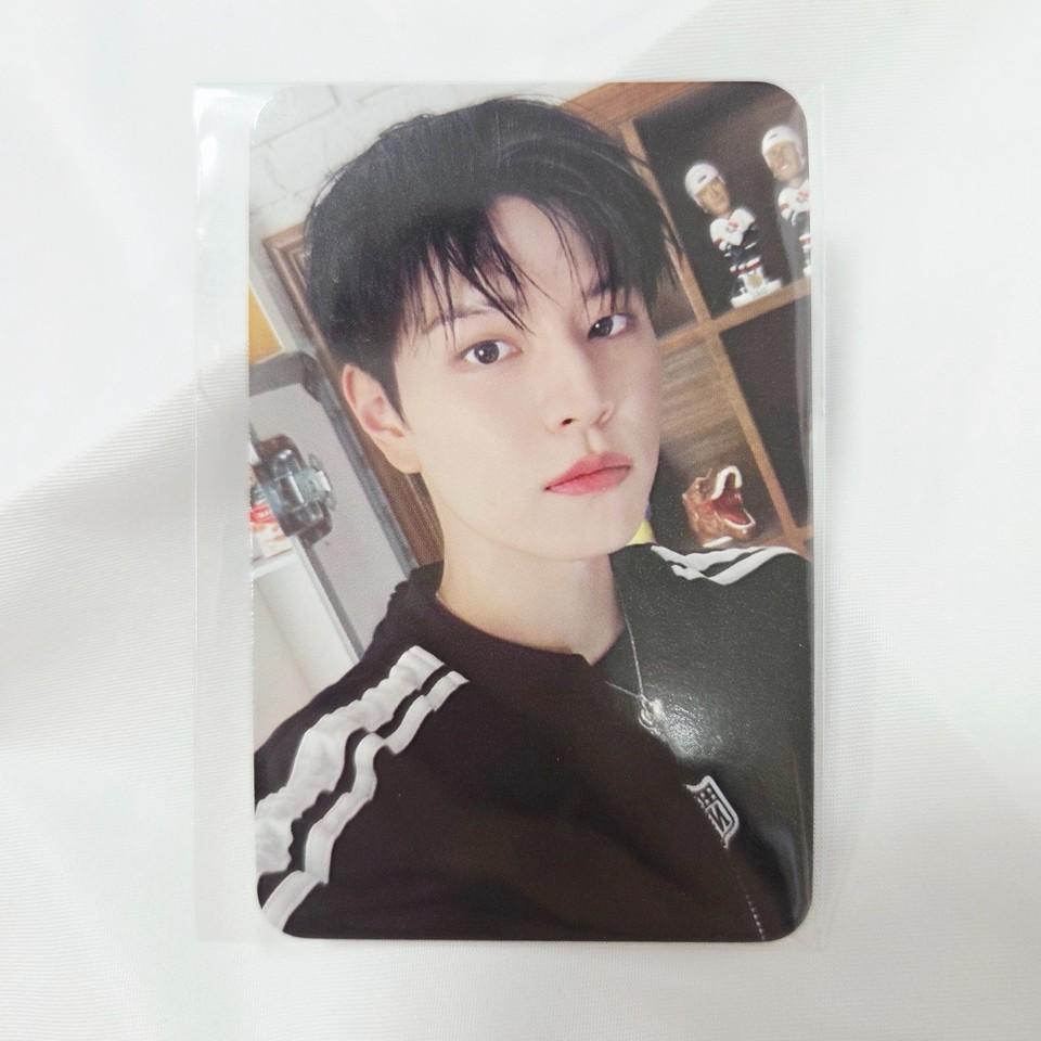 STRAY KIDS KARMA 4th Album SKZOO Ver. MEMBER ALL SET + Tracking | eBay