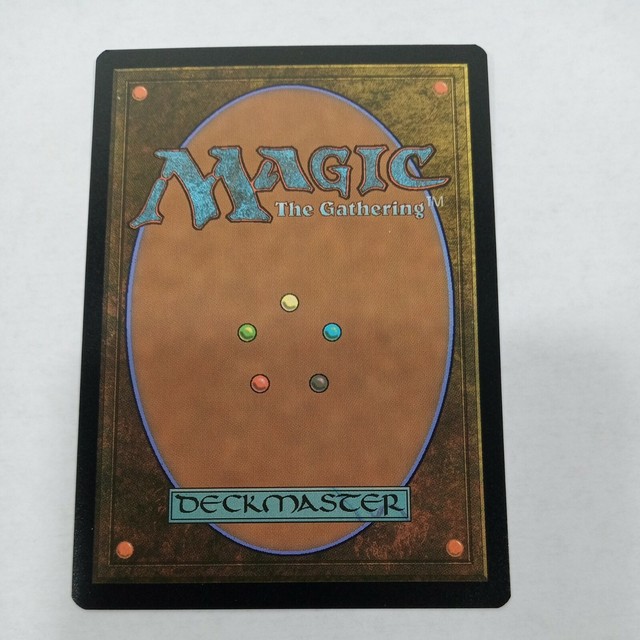 MTG Evolution Charm Commander 2020 171/322 Regular Common for sale ...