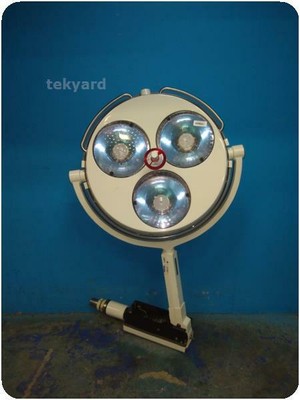 Disinfection & Sterilization - Getinge Castle