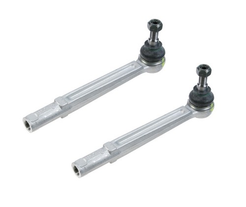 NEW Porsche 986 987 996 997 Tie Rod (Outer) Front Left & Right OEM TRW ...