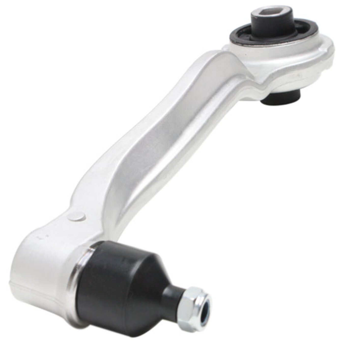 Control Arms Front Driver Left Side Lower for MB With ball joint(s ...