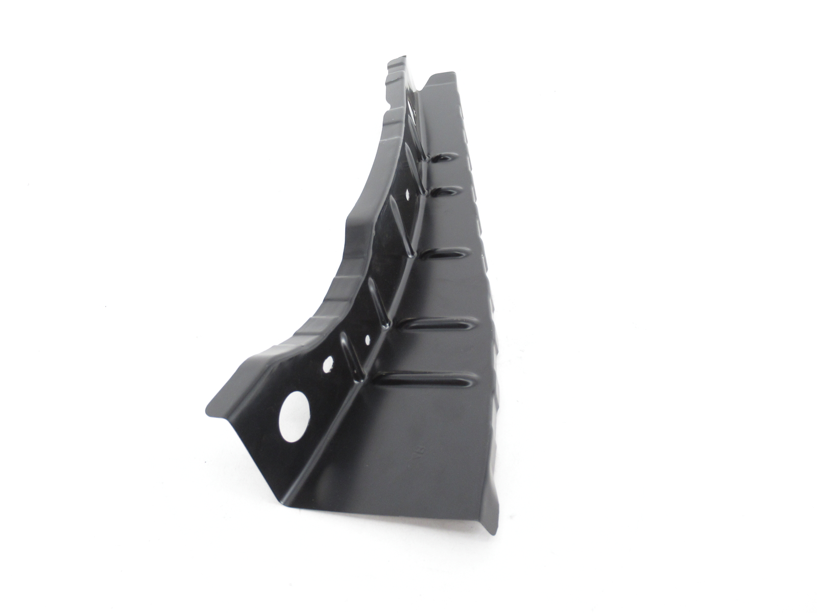 Genuine Toyota Lexus 53733-07020 Fender Upper Reinforcement Camry ...