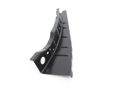 Genuine Toyota Lexus 53733-07020 Fender Upper Reinforcement Camry ...