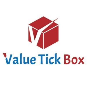 Value Tick Store | eBay Stores