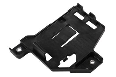 GM Genuine Parts 84196824 Active Suspension Control Module Bracket | eBay