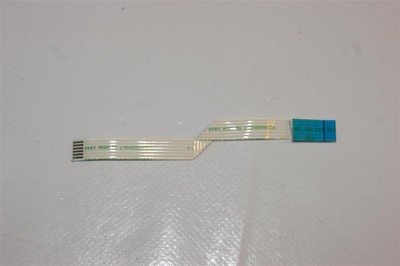 Samsung NP-R509 Câble Souple 6-polig #3316 | eBay