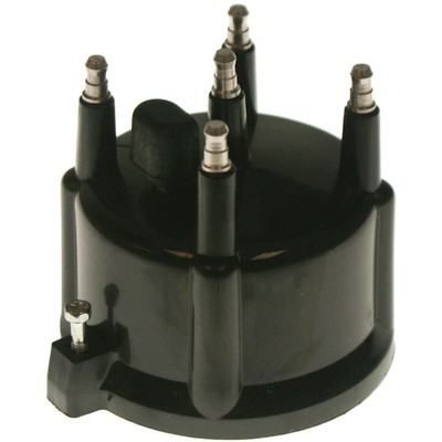 925-1022 Walker Products Distributor Cap for Jeep Cherokee Wrangler ...