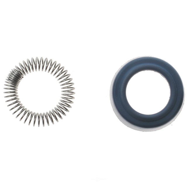 Carburetor Accelerator Pump Standard PK3 for sale online | eBay