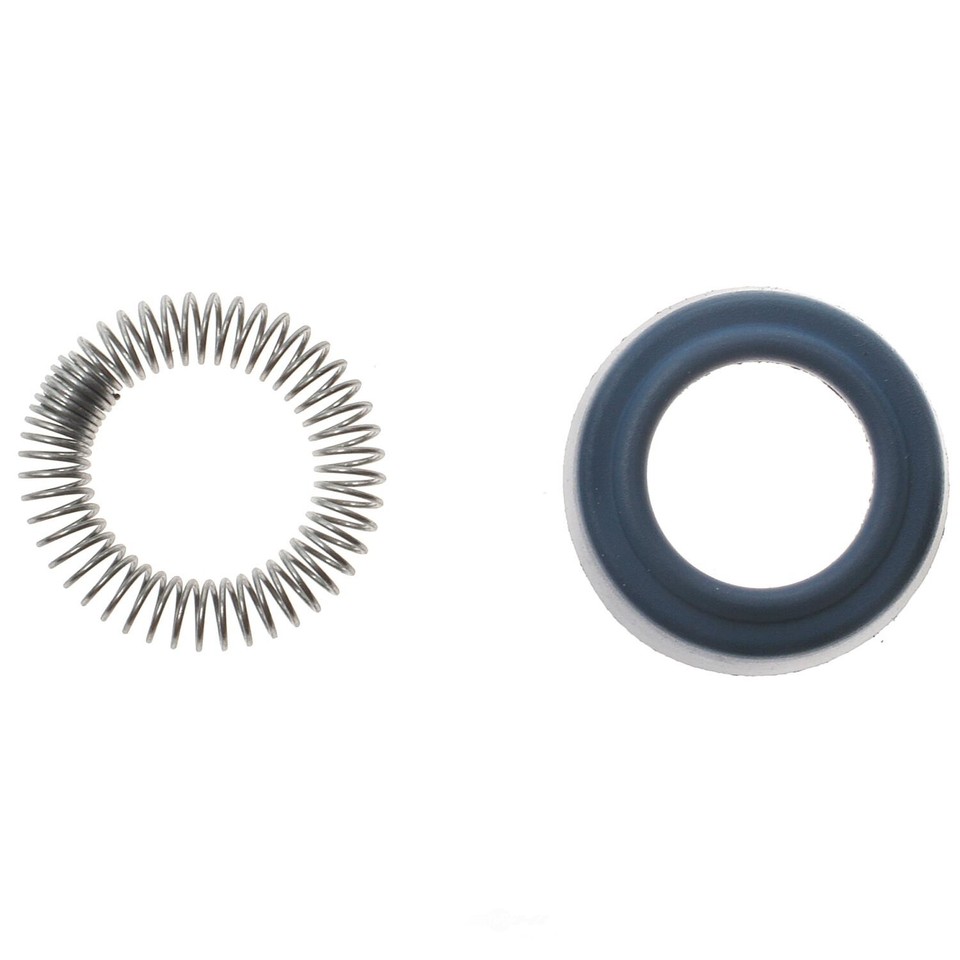 Carburetor Accelerator Pump Standard PK3 | eBay