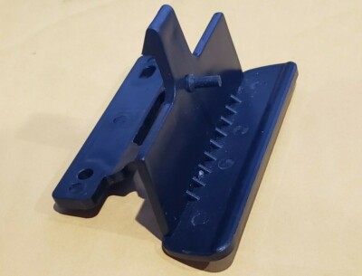 FITS AVALANCHE SUBURBAN CENTER CONSOLE LOCK 2007 2008 2009 2010 2011 | eBay