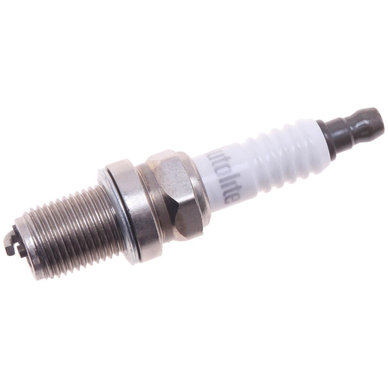 Autolite AR3932 - Alternative spark plugs