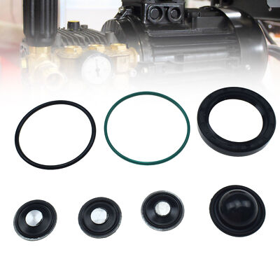 For Opel Vauxhall Astra Zafira 2.2 Z22YH Fuel Injection Pump Repair Kit ...