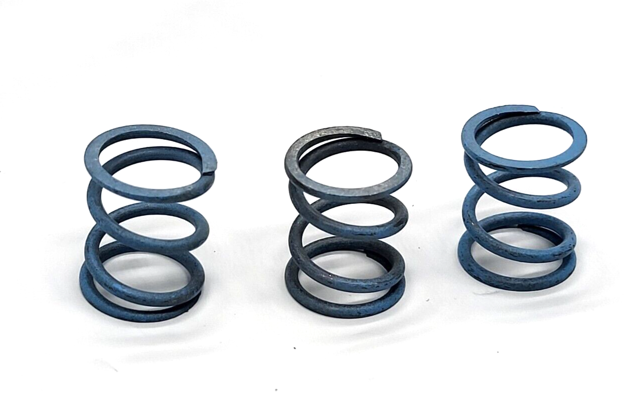 .For 700R4 700 7R4 4L60 4L60E 4L60-E 4th Gear Return Spring Kit like ...