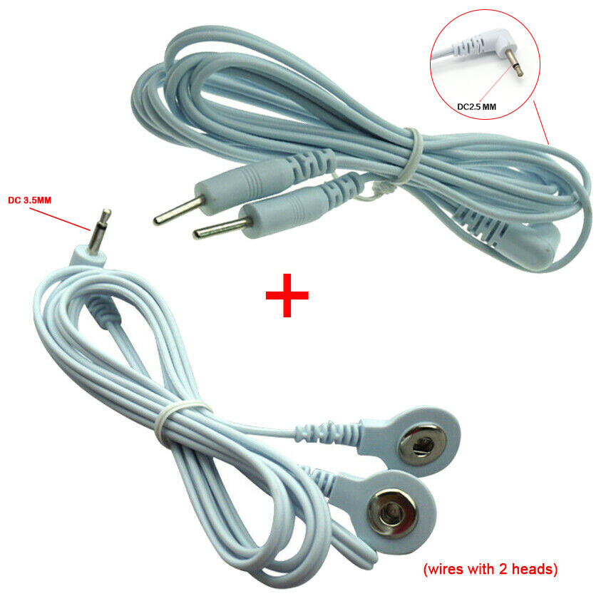 Electosex E-Stim Shocking Torpedo Plug Nipple Enlarger Male Enhancer ...