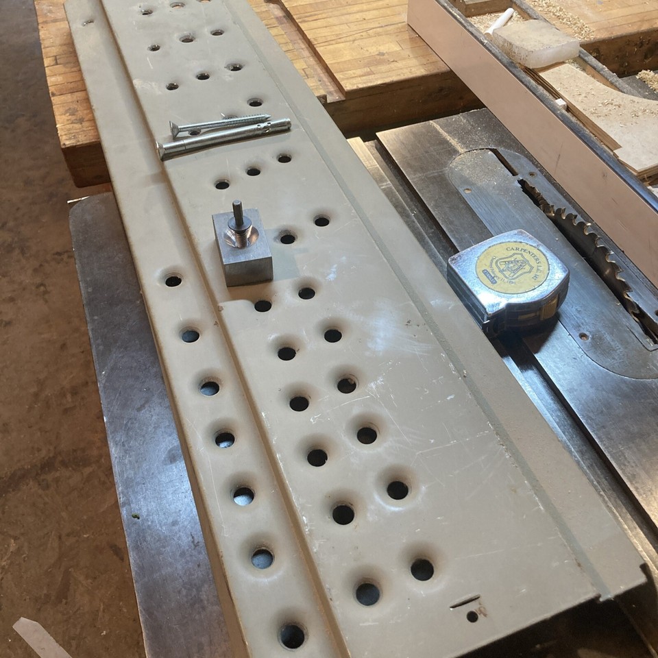 Door Frame Dimpler Tool For Hollow Metal Frames Dimple | eBay