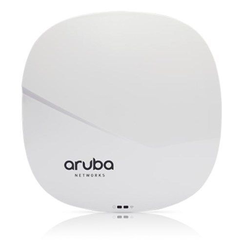 Aruba AP-334 - Wireless Access Point JW799A AP-334 - Wireless Access ...