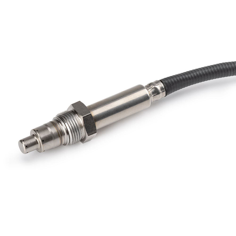 NOX Sensor For Mercedes W205 W166 CLA350 GLE350 GLE400 ML350 ...