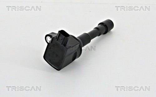 Ignition Coil TRISCAN Fits HONDA Insight Jazz III 30520-RBJ-003 | eBay