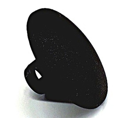 Genuine AUDI A4 Allroad Quattro Avant S4 A4l Clip Water Box Cover ...