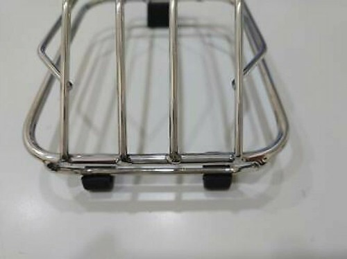 For Mercedes W463 G55 G63 G65 Front Turn Signal Blinker Corner Light ...