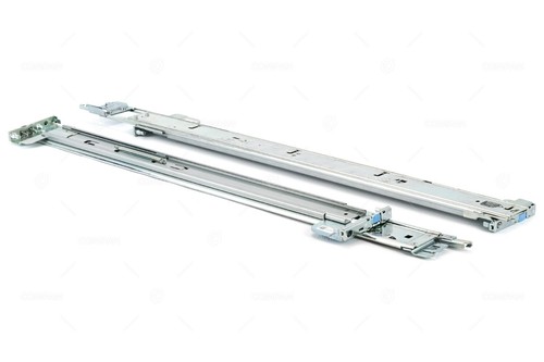 0TKYT DELL B6 SLIDING 2U RAILS FOR DELL R520 R530 R540 R720 R730 R740 ...
