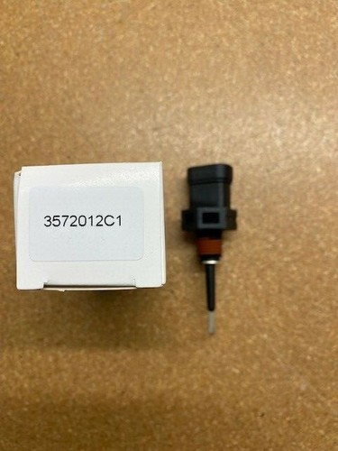 New Aftermarket 3572012C1 Navistar Low Coolant Sensor | eBay