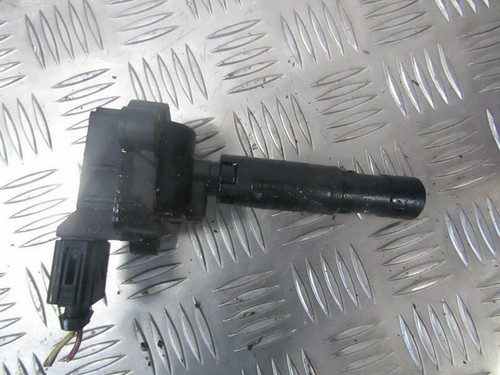 A0001501580 Bobine d allumage ZS0011 0040100042 for Mercedes-Benz ...