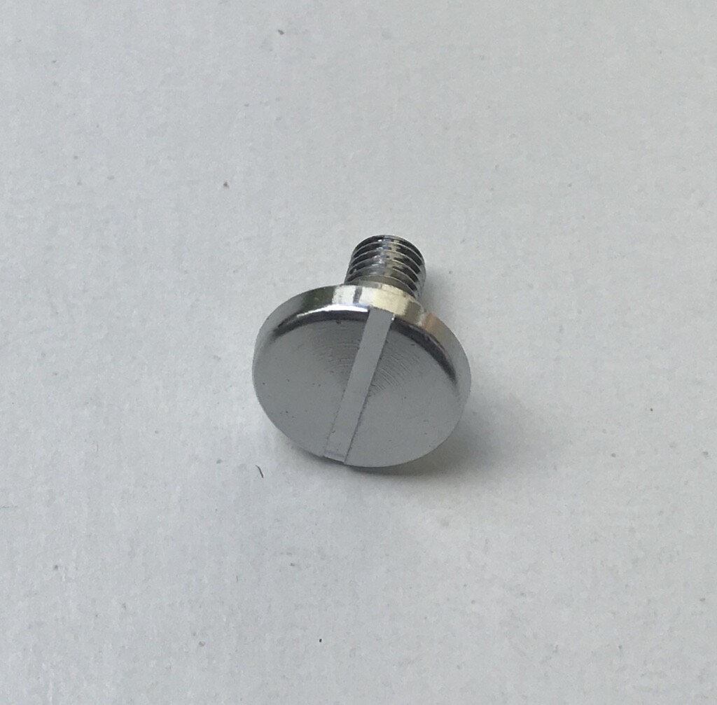 NEW Penn Screw Trip Arm SPINFISHER 700 704 704Z 705Z (P/N 31-704 ...