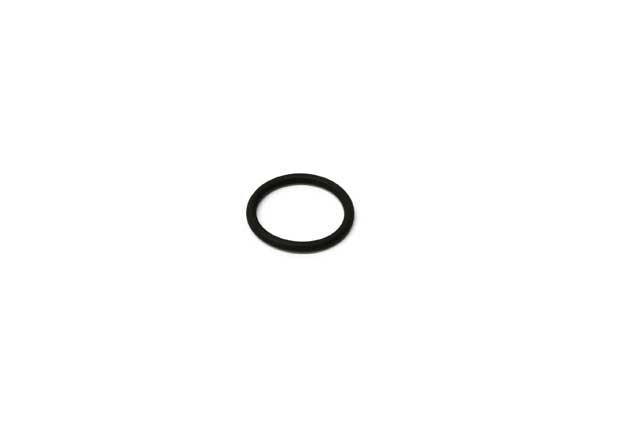 VICTOR REINZ 11417527092 O-Ring BMW Z4 328i 335i X5 X6 M4 640i X3 128i ...