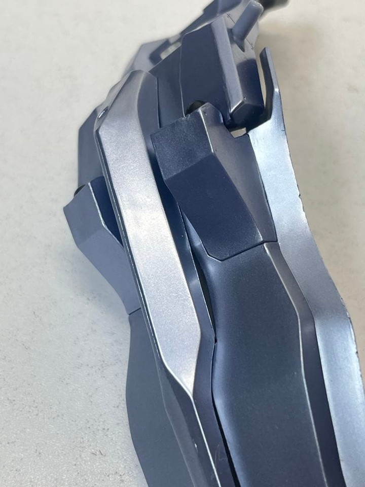 figma Ayanami Rei Plug Suit Ver. Neon Genesis Evangelion #84bd3f | eBay