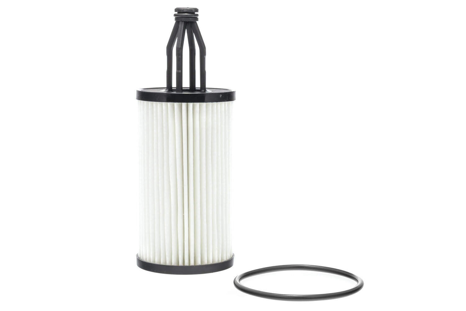 Engine Oil Filter-Drive Fram FD11060 for sale online | eBay