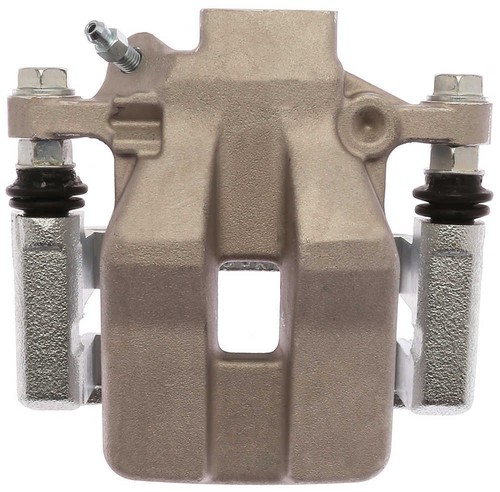 Rr Lft New Brake Caliper w/Hwd Raybestos FRC12648N | eBay