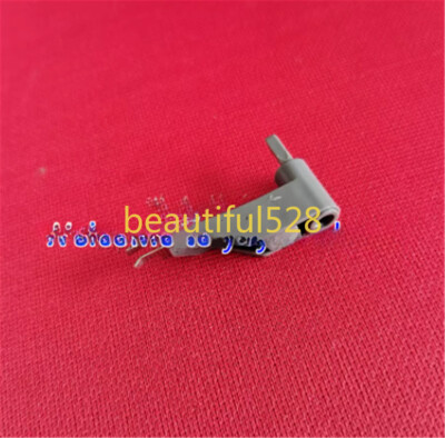Needle Threader Hook Holder for Brother PR1000 PR600 PR620 PR650 # ...