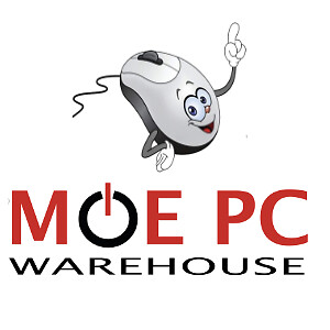 Moe Pc Warehouse | eBay Stores
