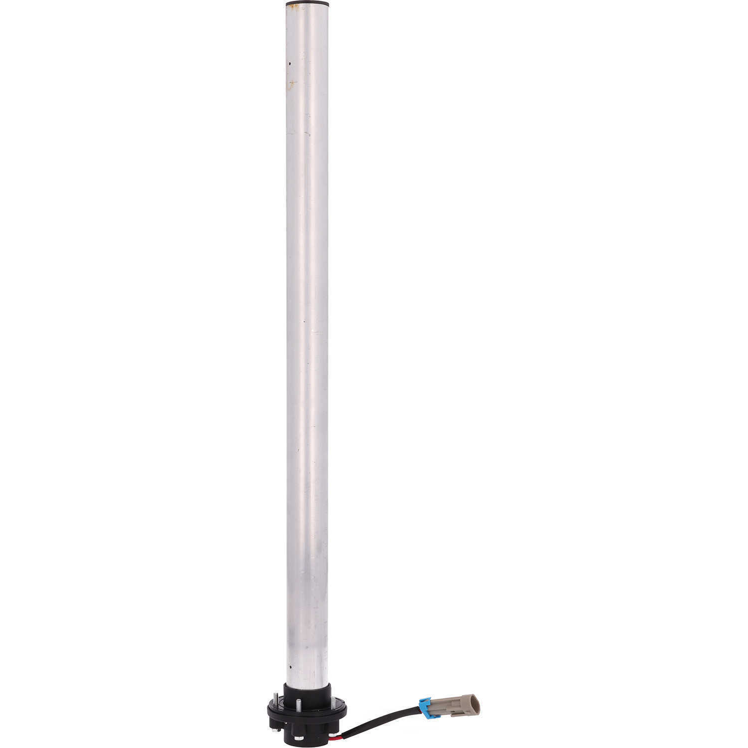 Fuel Level Sensor Omega Environmental FLS198 for sale online | eBay